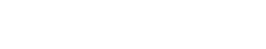 一系